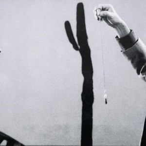 Sab Shimono - Rotten Tomatoes