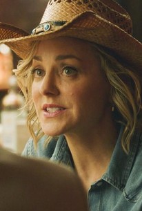 Bull: Season 1, Episode 4 | Rotten Tomatoes