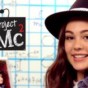 Project MC2 - Rotten Tomatoes