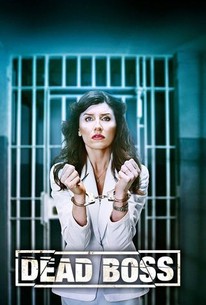 Dead Boss - Rotten Tomatoes