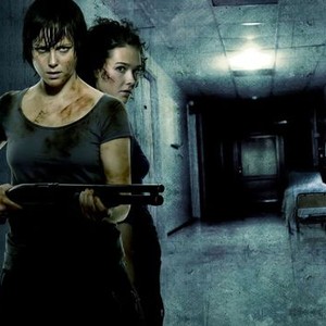 Cold Prey 2 - Rotten Tomatoes