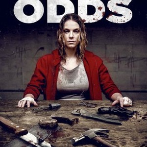 The Odds - Rotten Tomatoes