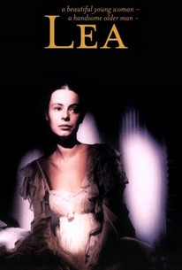 Lea | Rotten Tomatoes