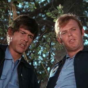 Emergency!: Season 1, Episode 10 - Rotten Tomatoes