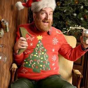 Uncle Nick - Rotten Tomatoes