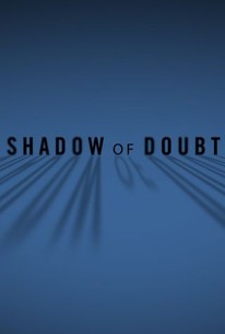 Shadow of Doubt | Rotten Tomatoes