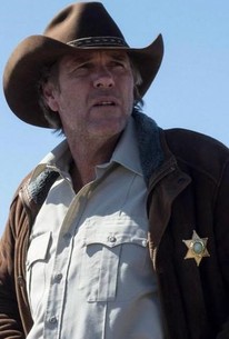 Longmire: Season 3, Episode 1 | Rotten Tomatoes