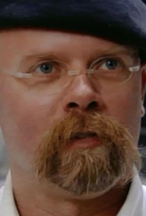 MythBusters: Season 2, Episode 8 | Rotten Tomatoes