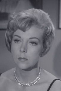 Peter Gunn: Season 3, Episode 21 - Rotten Tomatoes