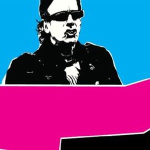 Punk Strut: The Movie - Rotten Tomatoes