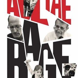 All the Rage - Rotten Tomatoes