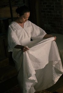 Evil: Season 3, Episode 9 | Rotten Tomatoes