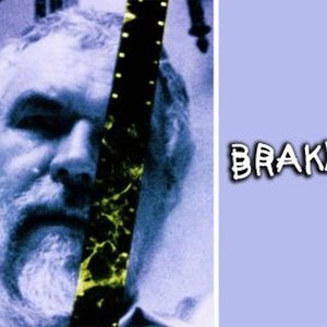 Brakhage - Rotten Tomatoes