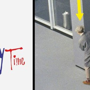 Playtime - Rotten Tomatoes