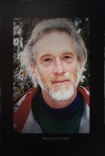 Dateline NBC: Season 32, Episode 21 | Rotten Tomatoes