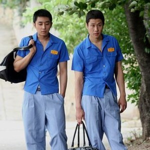 Wish - Rotten Tomatoes