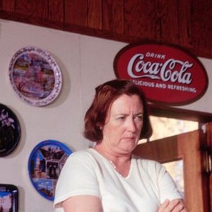 Sandra Ellis Lafferty - Rotten Tomatoes