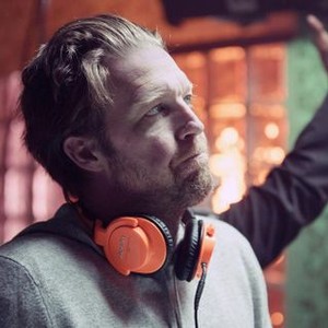 David Leitch - Rotten Tomatoes