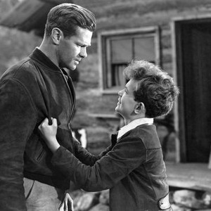 Not a Ladies' Man - Rotten Tomatoes