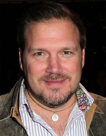 Bruno Rosato - Rotten Tomatoes