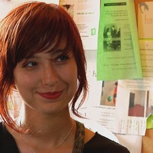 Liz Lee - Rotten Tomatoes