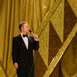 Misbehaviour - Rotten Tomatoes