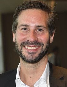 Martin Loos - Rotten Tomatoes