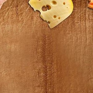 Fat Fiction - Rotten Tomatoes