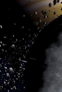 Cosmic Front: Season 1, Episode 2 | Rotten Tomatoes