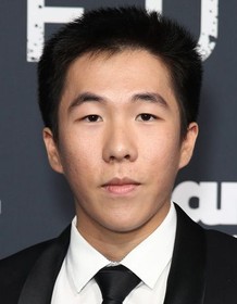 Trystan Go - Rotten Tomatoes