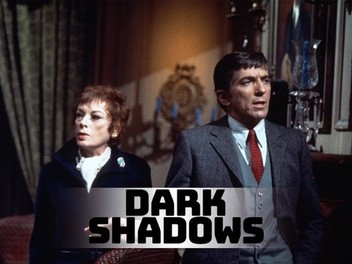 dark shadows 2