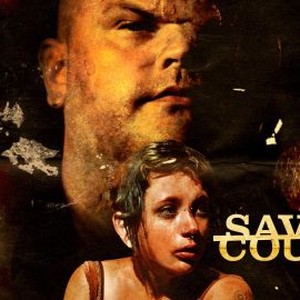 Savage County - Rotten Tomatoes