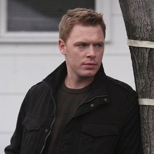 Mercy: Season 1, Episode 10 - Rotten Tomatoes