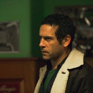Robert Mammone - Rotten Tomatoes
