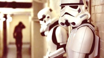 Elstree 1976 - Rotten Tomatoes