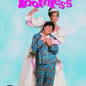 Toothless - Rotten Tomatoes