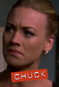 Chuck - Rotten Tomatoes