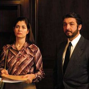 Remember - Rotten Tomatoes