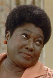 Good Times: Season 4, Episode 5 | Rotten Tomatoes