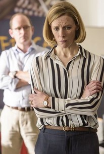 Ransom: Season 1, Episode 6 | Rotten Tomatoes