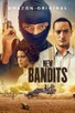 New Bandits: Season 1 | Rotten Tomatoes