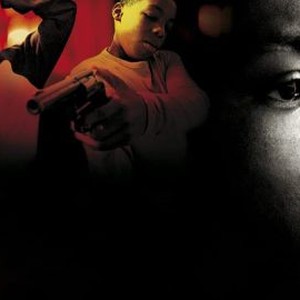 Bullet Boy - Rotten Tomatoes