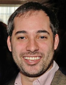 Harris Wittels - Rotten Tomatoes