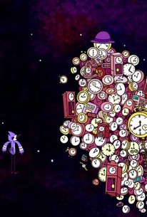 Regular Show: Season 2, Episode 2 | Rotten Tomatoes