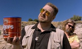 The Big Lebowski - Rotten Tomatoes