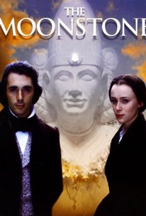 The Moonstone | Reviews | Rotten Tomatoes
