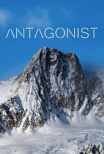 Antagonist | Rotten Tomatoes
