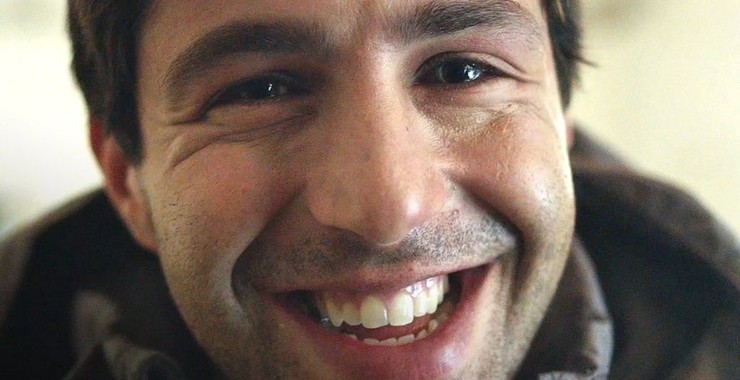 Doors - Rotten Tomatoes