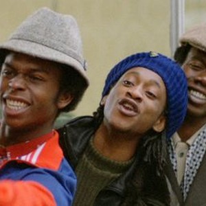 Babylon - Rotten Tomatoes