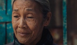 Face Off 7: One Wish - Trailers & Videos | Rotten Tomatoes
